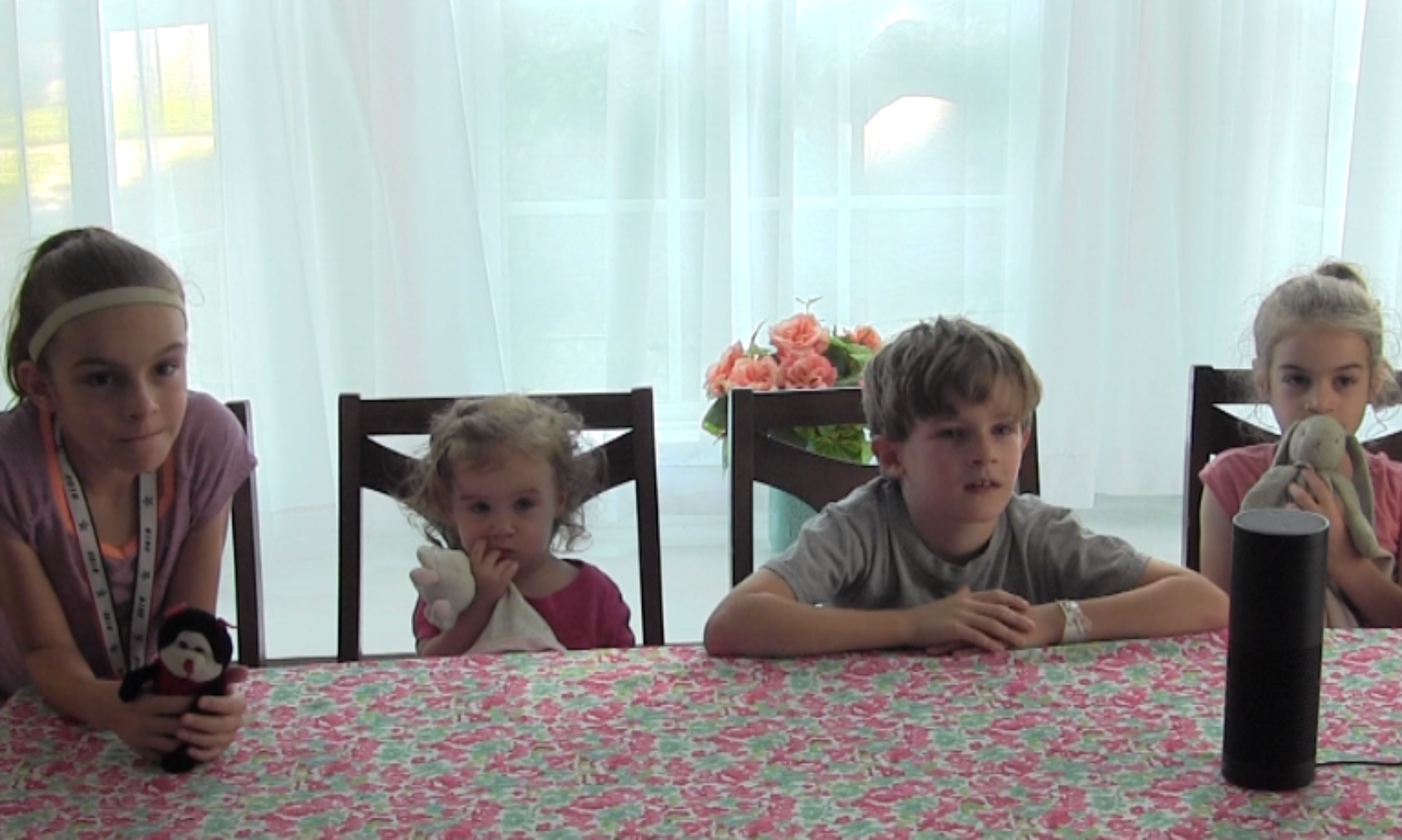 cropped-Kids-around-kitchen-table-2018.png – The Parenthood Adventures!