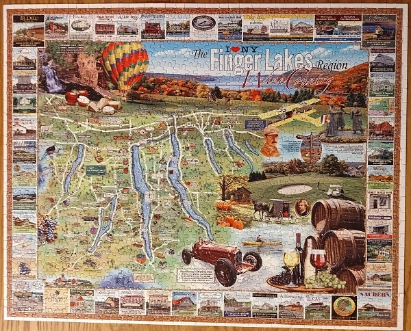 Finger Lakes Puzzle 600px-min – The Parenthood Adventures!
