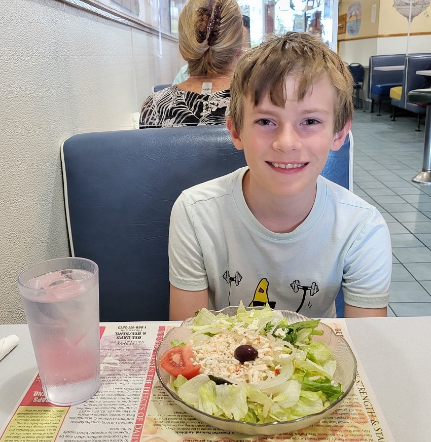 Dominick Greek House Summer 2022-min – The Parenthood Adventures!